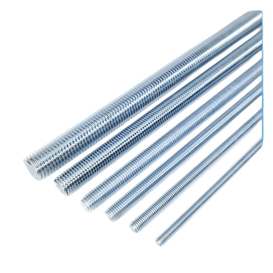 1.0M 3.0M Long Studs – sunhardware.cn