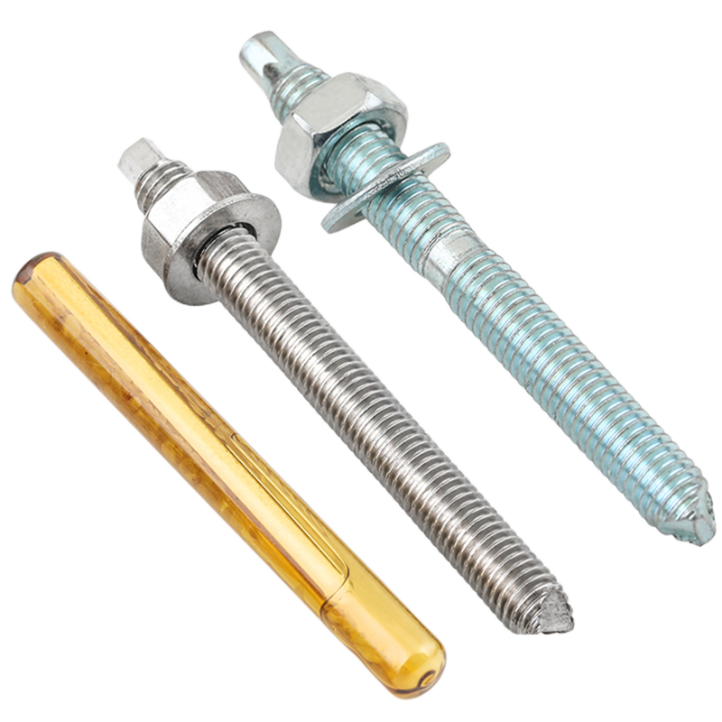 Chemical anchor bolts – sunhardware.cn