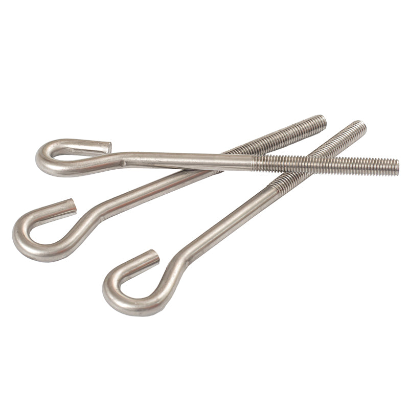 Anchor bolts – sunhardware.cn