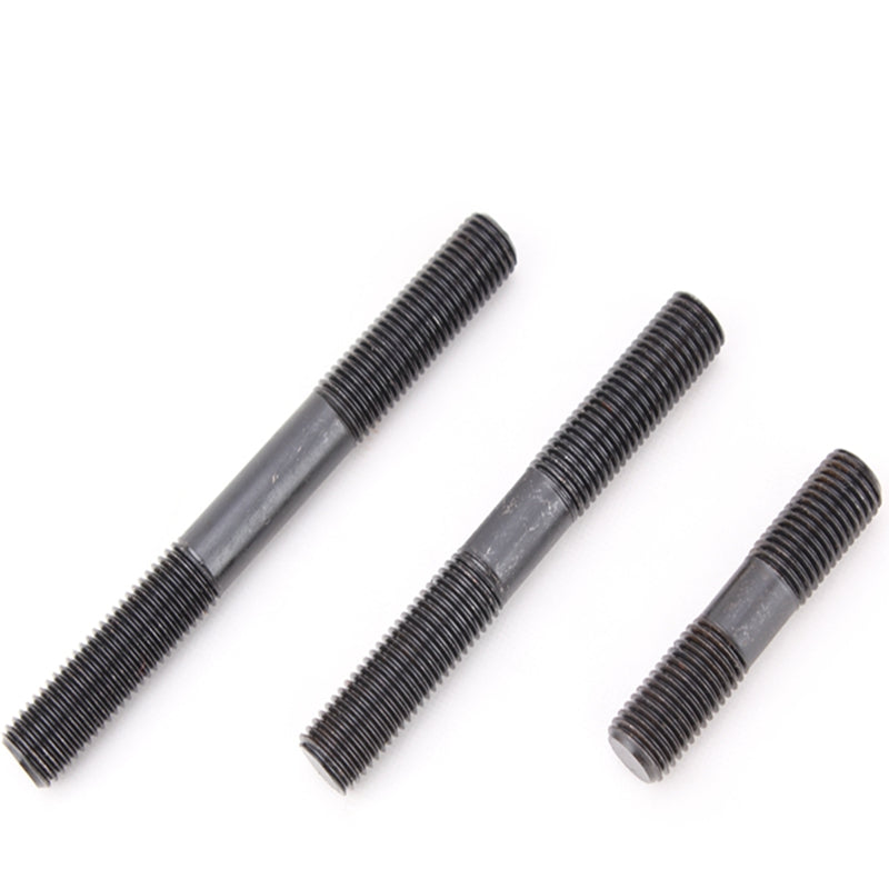 Short Studs – sunhardware.cn