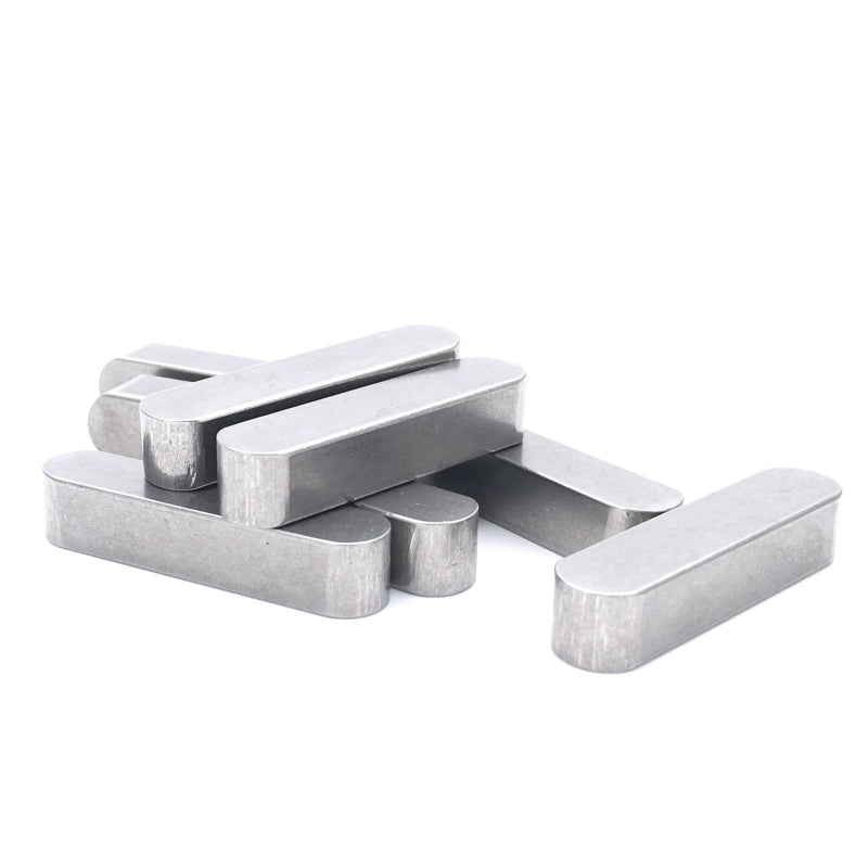 Keys with round ends or flat ends – sunhardware.cn